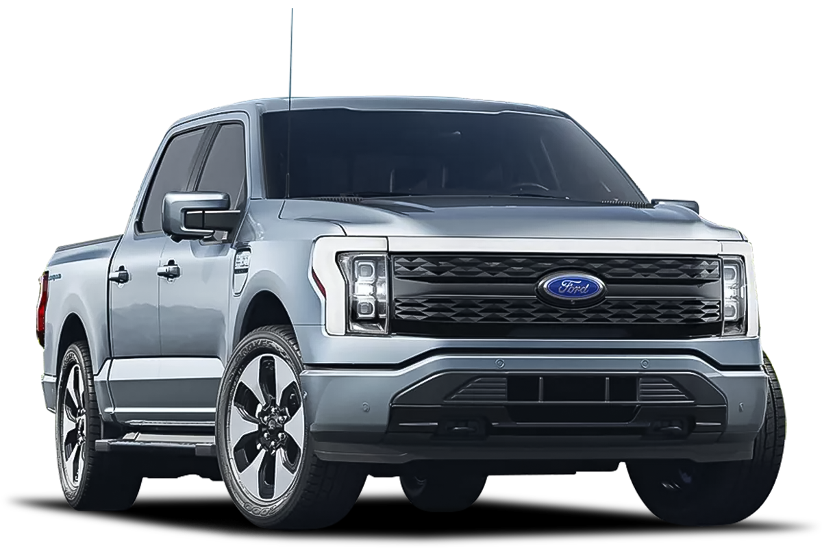 Ford Dealership in Green Bay WI | Serving Green Bay and De Pere ...