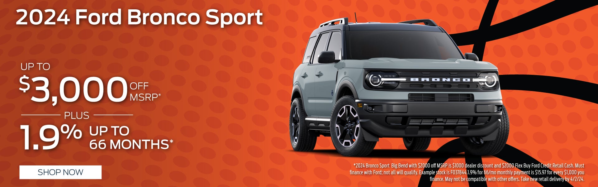 Ford Dealership in Green Bay WI | Serving Green Bay and Appleton ...