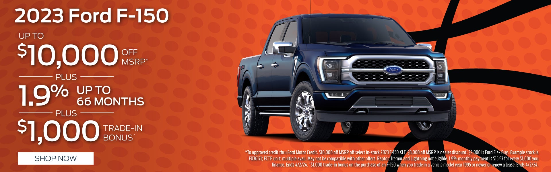 Ford Dealership in Green Bay WI | Serving Green Bay and Appleton ...