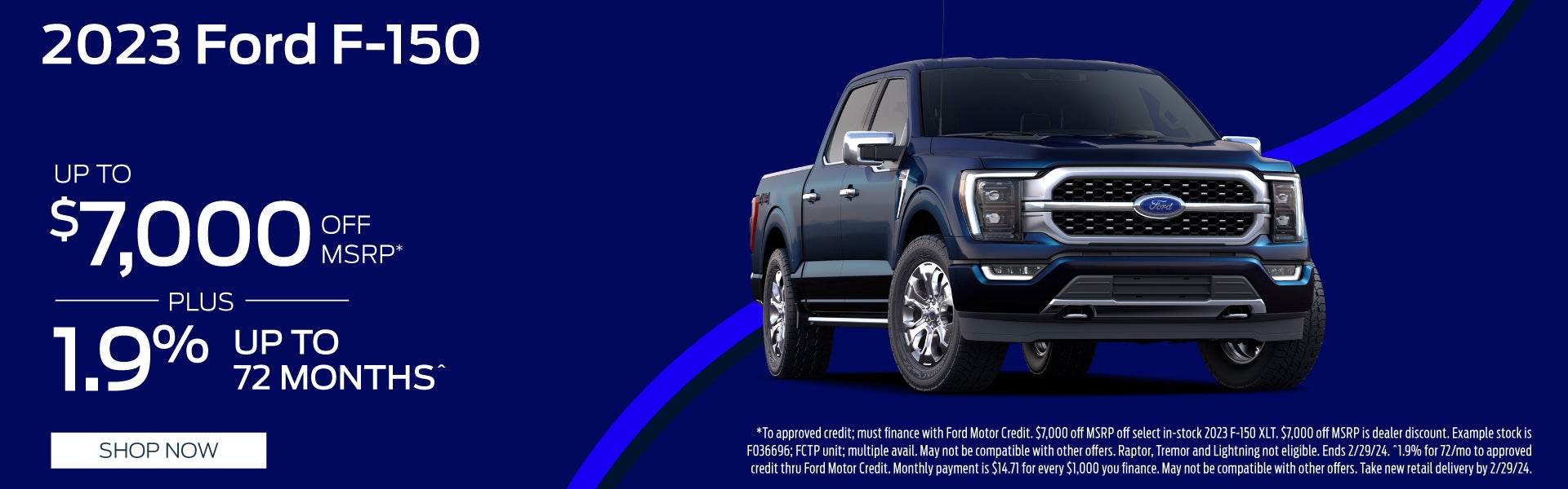 Ford Dealership in Green Bay WI | Serving Green Bay and Appleton ...