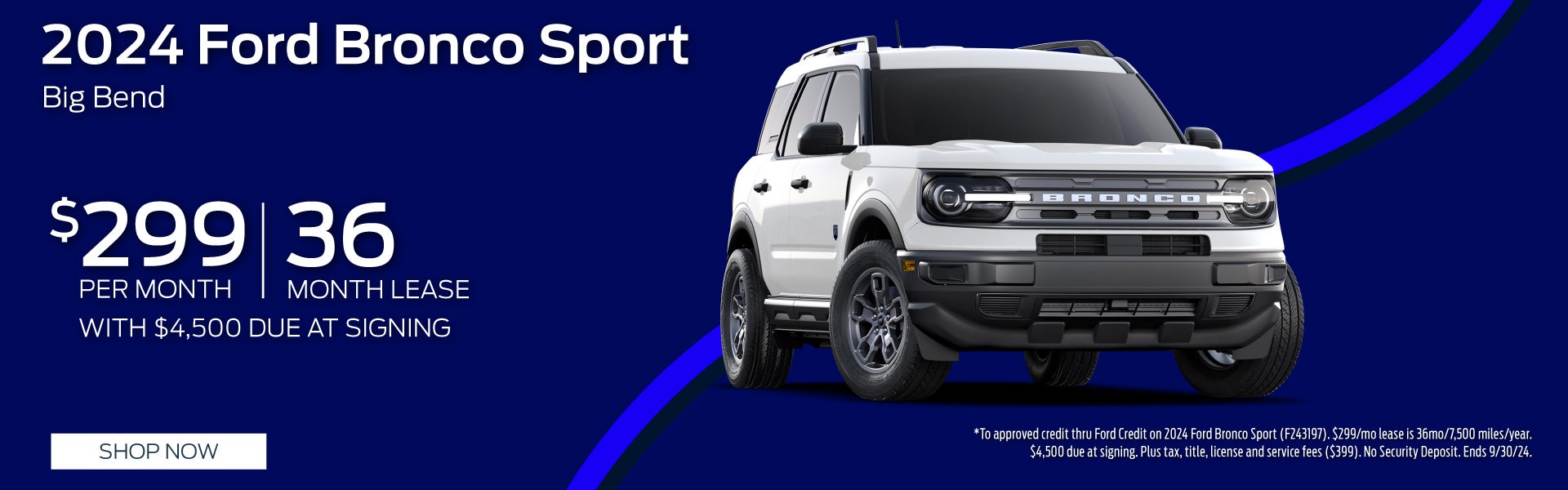 Ford Dealership in Green Bay WI | Serving Green Bay and Appleton ...