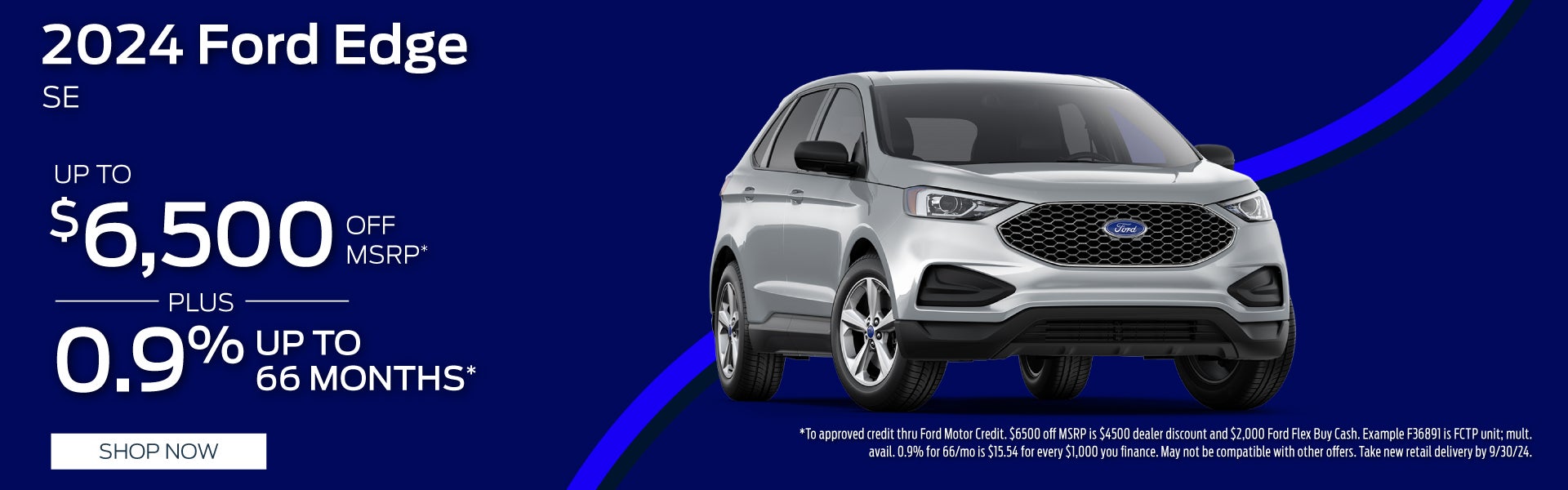 Ford Dealership in Green Bay WI | Serving Green Bay and Appleton ...