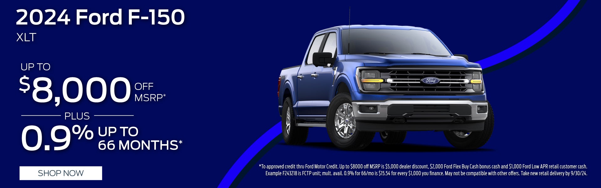 Ford Dealership in Green Bay WI | Serving Green Bay and Appleton ...