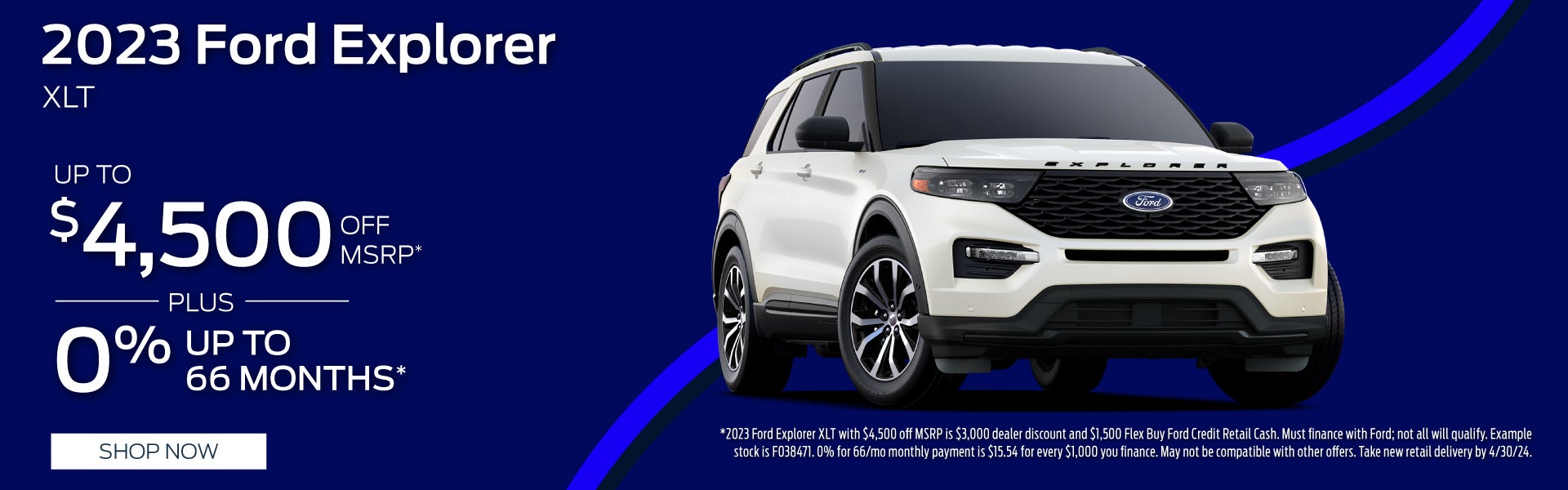 Ford Dealership in Green Bay WI | Serving Green Bay and Appleton ...